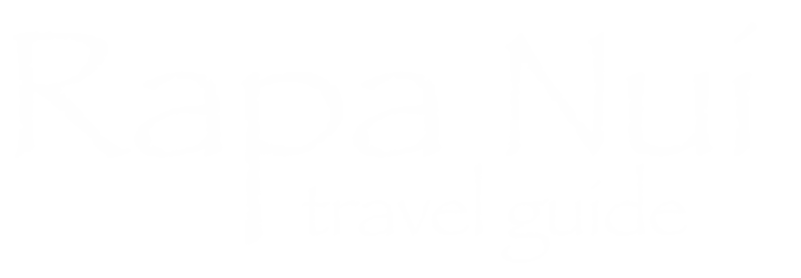 Comida tradicional de Rapa Nui | Rapa Nui Travel Guide