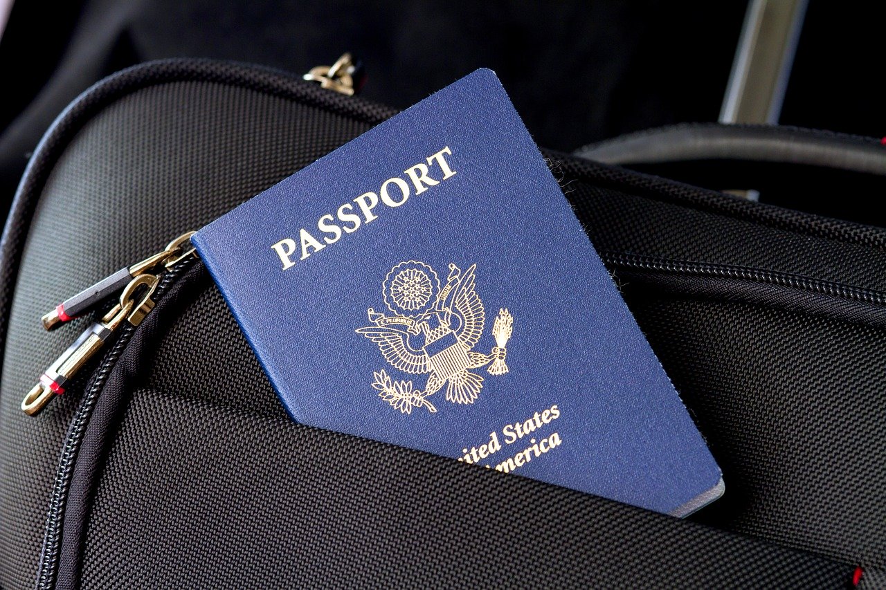 Travel Documents & Requirements To Visit Rapa Nui