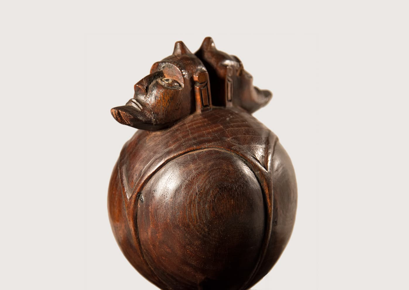 Rapa Nui Symbols | Rapa Nui Travel Guide