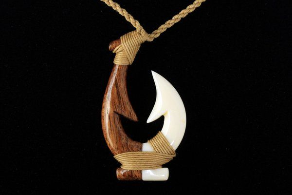 Rapa Nui Symbols | Rapa Nui Travel Guide