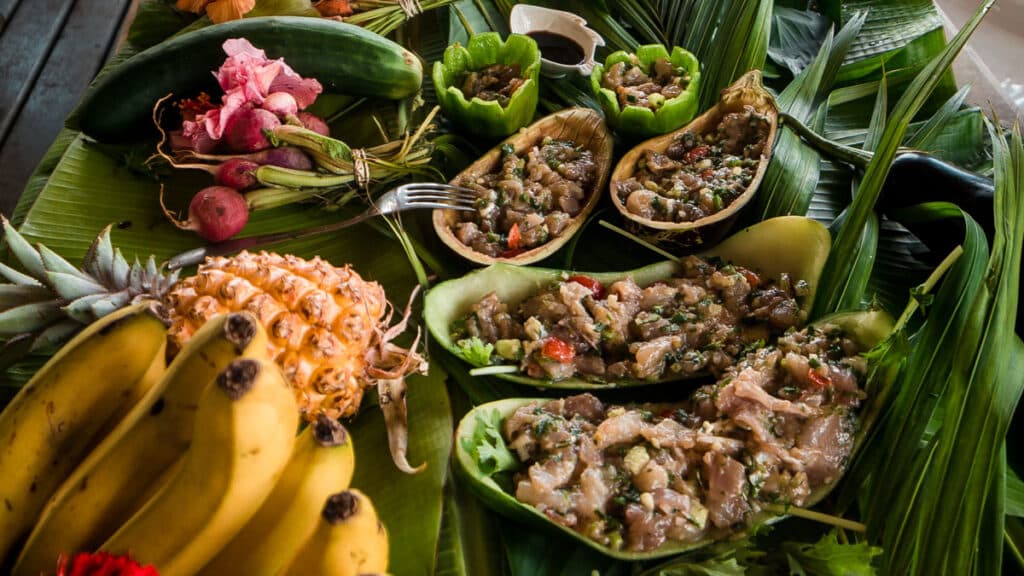 Top 10 Things To Do In Rapa Nui | Rapa Nui Travel Guide