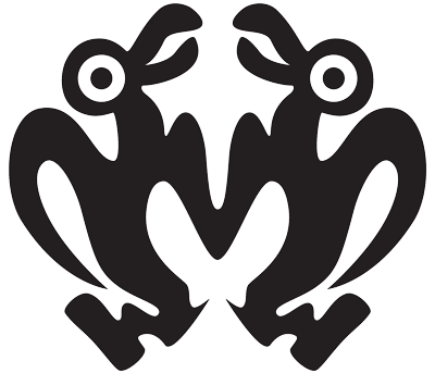 Símbolos Rapa Nui | Rapa Nui Travel Guide