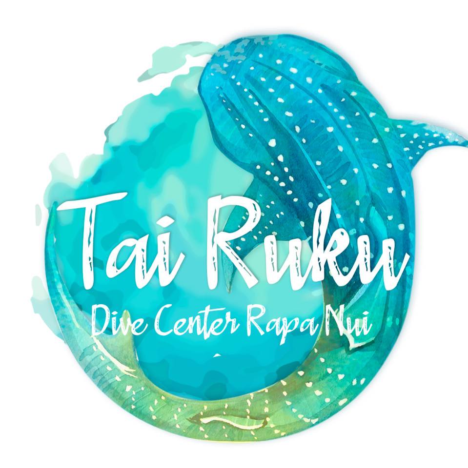 Tai Ruku Dive Center | Rapa Nui Travel Guide