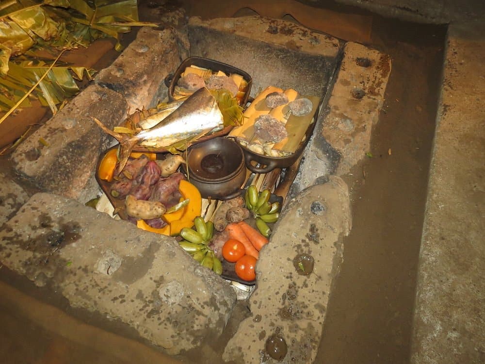 Te Ra’ai | Rapa Nui Travel Guide