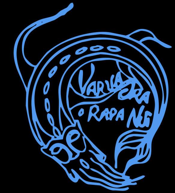 Varua Ora | Rapa Nui Travel Guide