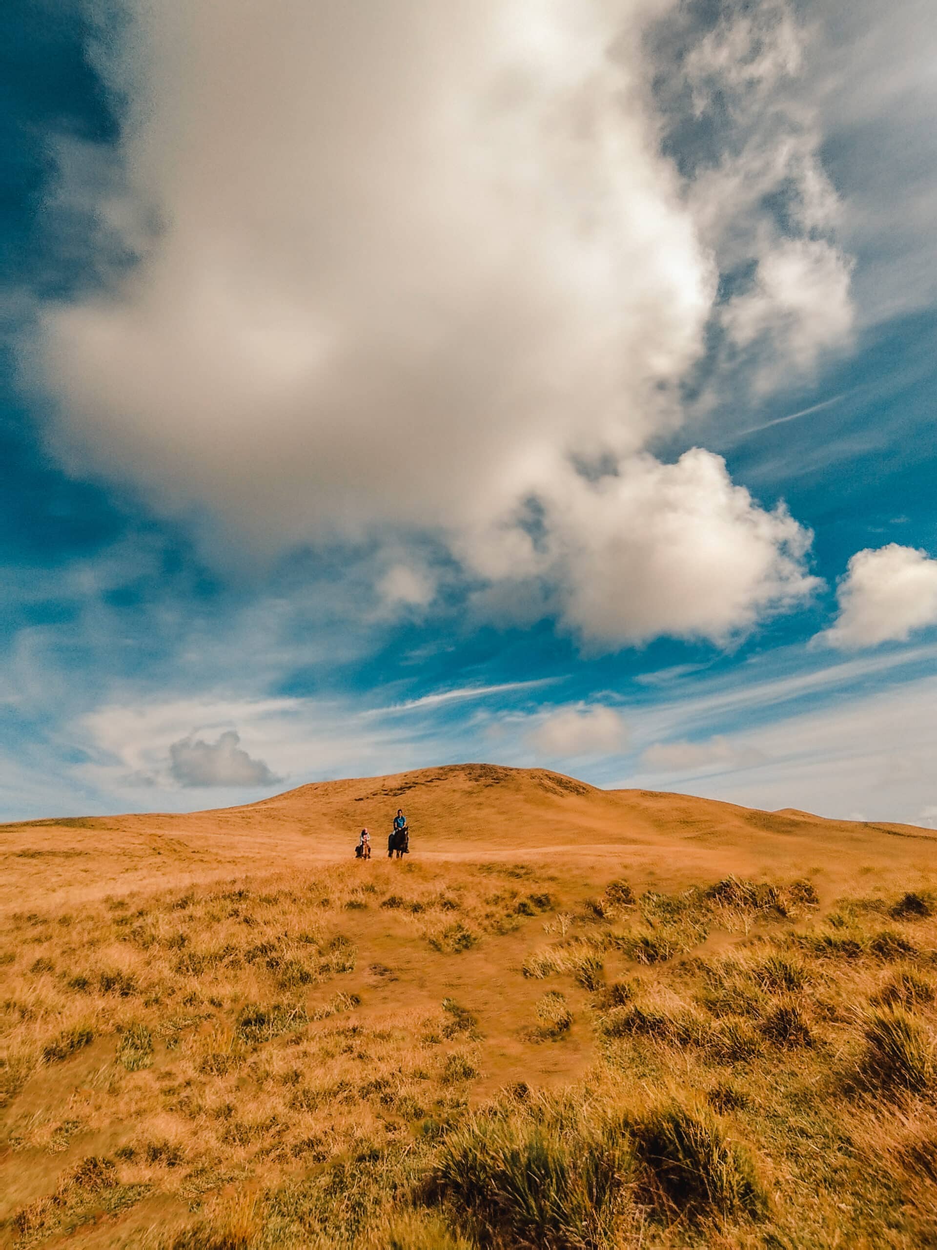 Adventure Terevaka | Rapa Nui Travel Guide