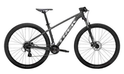 Rent A Car In Rapa Nui - Easter Island | Rapa Nui Travel Guide