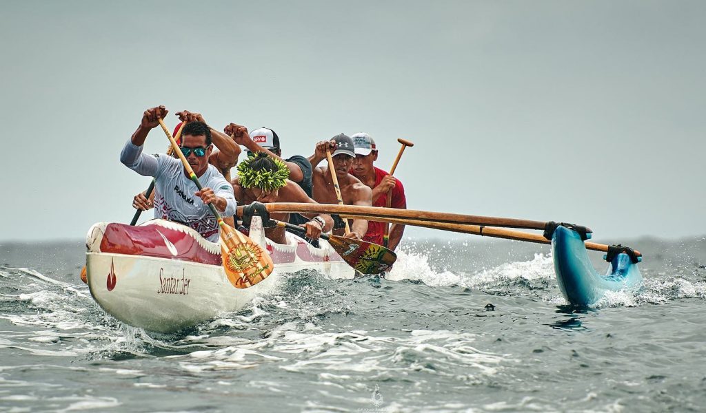 Tapati Rapa Nui | Rapa Nui Travel Guide